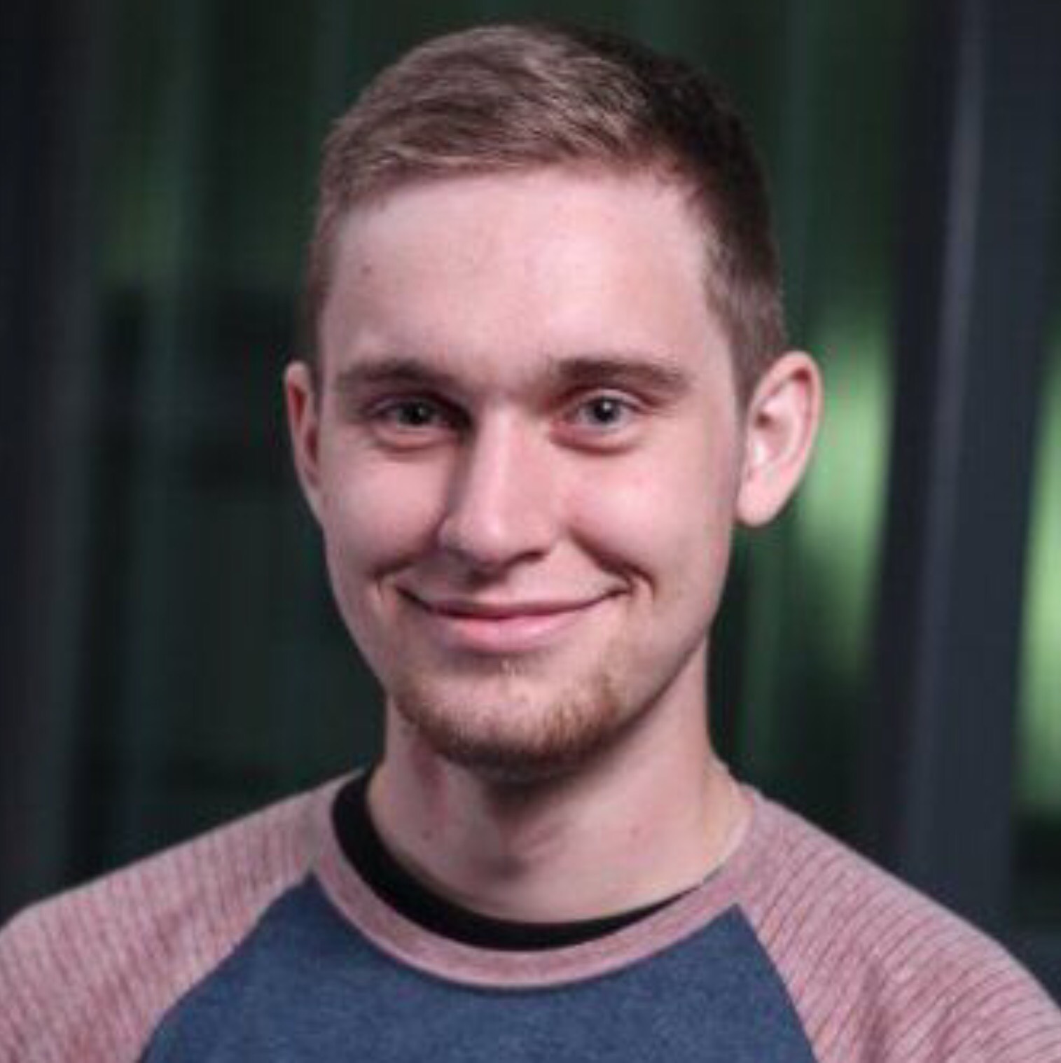 aaron - Engineering Outreach